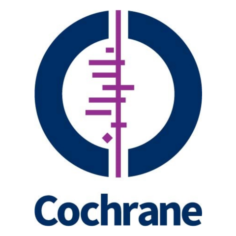 Centro COCHRANE IECS – IECS